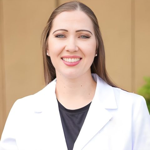 Dr. Kate Kennedy | Best Podiatrist in Gilbert, Scottsdale, Phoenix, and ...