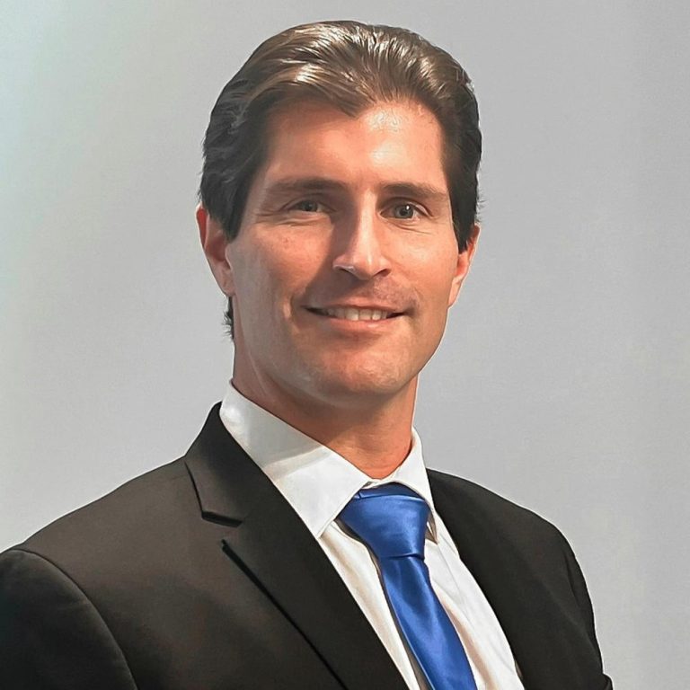 Dr. Christopher Van Damme | Best Podiatrist in Gilbert, Scottsdale, AZ