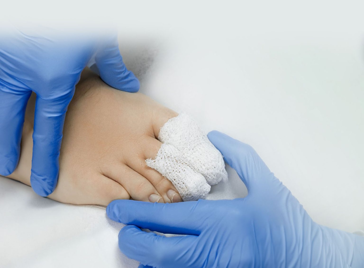 Signs Treatments of Diabetic Cracked Feet | Footankleaz